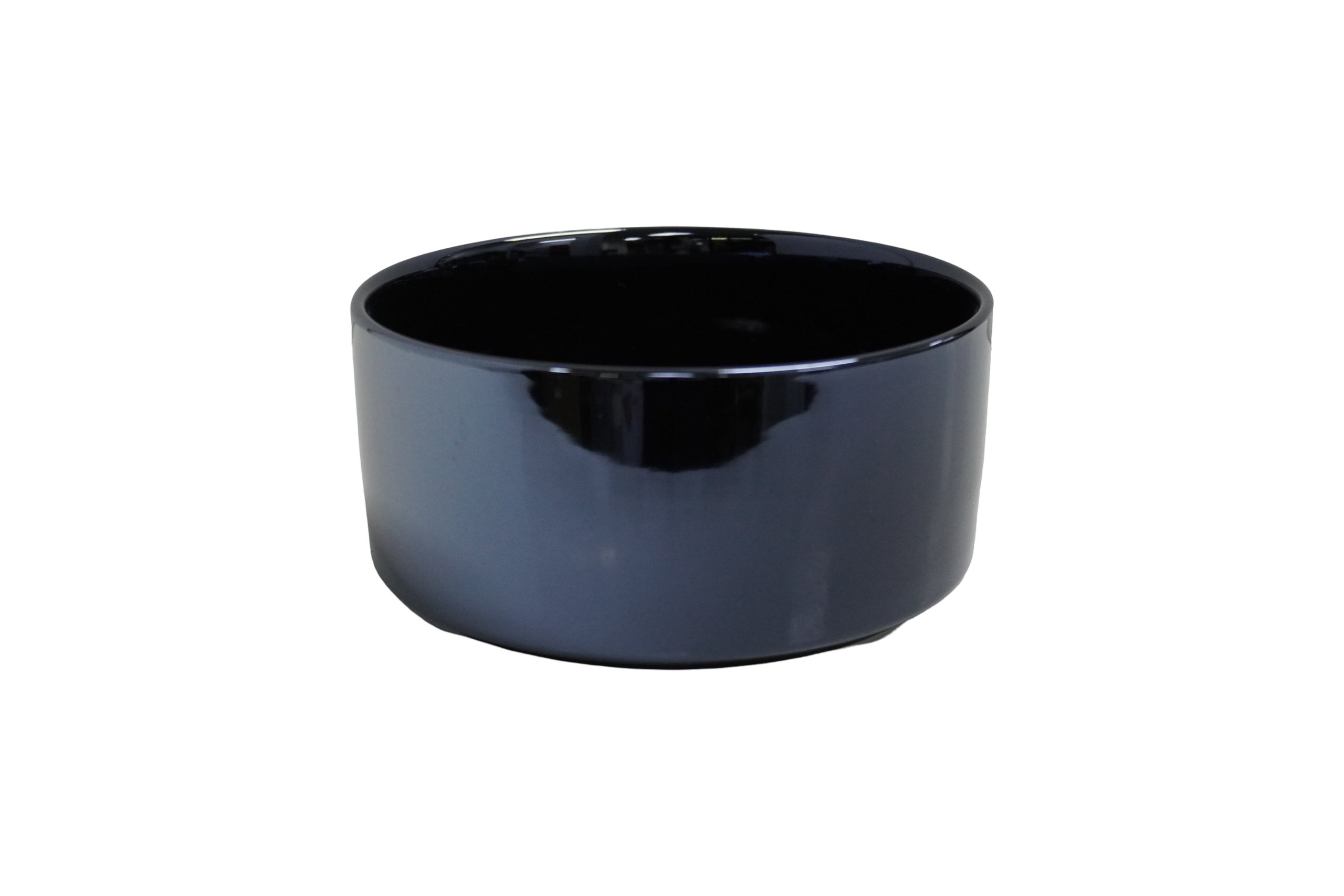 Luigi Gray Dog Bowl | Bark by Dog